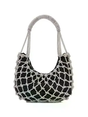 Rosantica Mini Bags