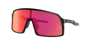 Oakley Sutro Sunglasses - Prizm Field