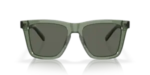 COSTA Keramas Sunglasses - Gray
