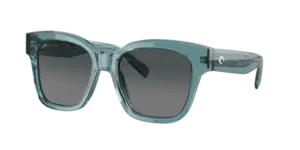 COSTA Sunglass Nusa Gray Gradient