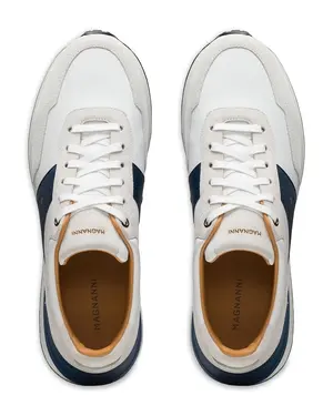Magnanni Sentro Sneakers