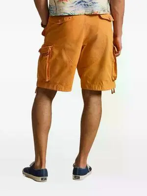 Polo Ralph Lauren Cargo Shorts