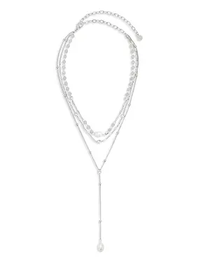 Ettika Layered Necklaces