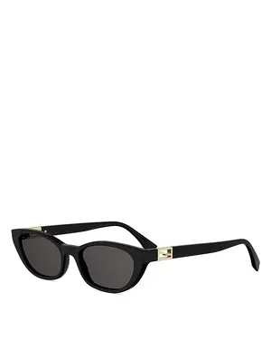 Fendi Eyewear For Women