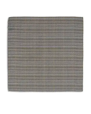 Ted Baker London Pocket Squares