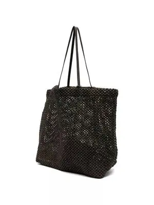THE ROW Barn Tote Bag