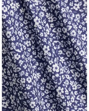 Polo Ralph Lauren Floral Performance Polo Shirt