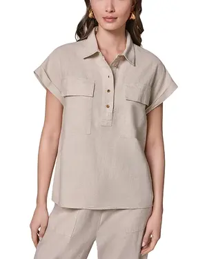 Cap Sleeve Kaftans Tunics