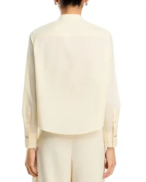 Hugo Boss Bertyna Shirt