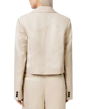 ALLSAINTS Helena Blazer