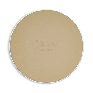 THE MARTHA, BY BACCARAT Octogone Coasters, Set Of 4