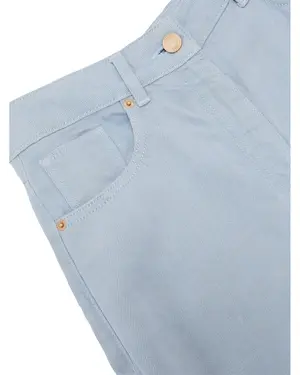 REISS Carmen Wide Leg Pants