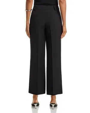 Generation Love Rayne Crepe Pants