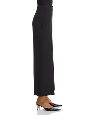 Generation Love Rayne Crepe Pants