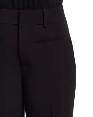 Generation Love Rayne Crepe Pants