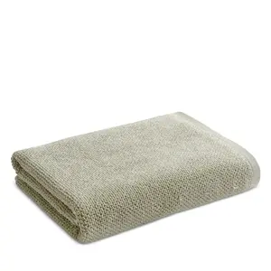 CHRISTY Brixton Four Piece Bathroom Towel Bundle - Pebble