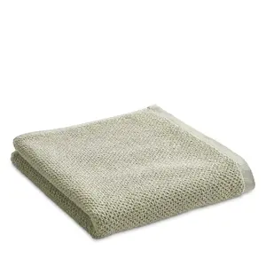 CHRISTY Brixton Four Piece Bathroom Towel Bundle - Pebble