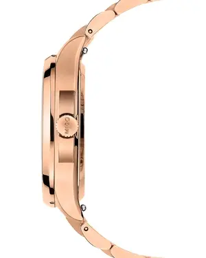 MIDO Multifort Automatic Watch