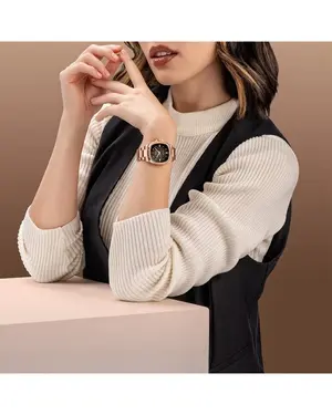 MIDO Multifort Automatic Watch