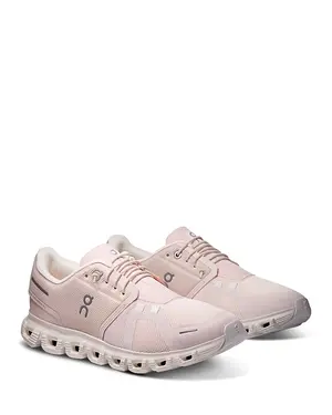 Coquette Style Sneakers
