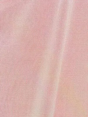 Gimaguas Tesa V-neck Top