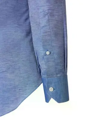 FRAY Cannes Long-sleeves Shirt