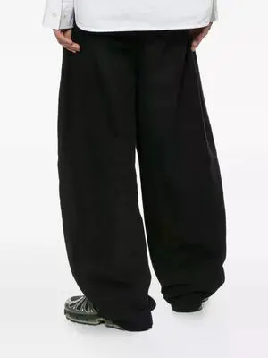 Séfr Wide-leg Trousers