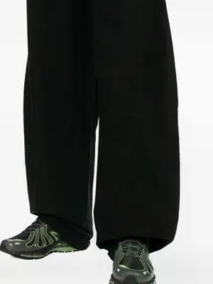Séfr Wide-leg Trousers