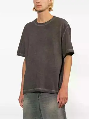 Séfr Crew Neck T-shirt