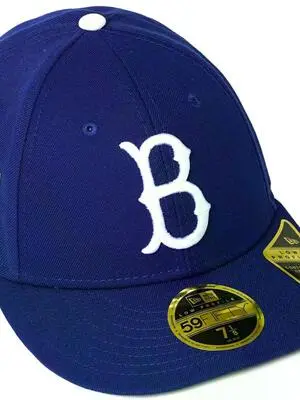 New Era Jackie Robinson Day 2026 59fifty Fitted Cap