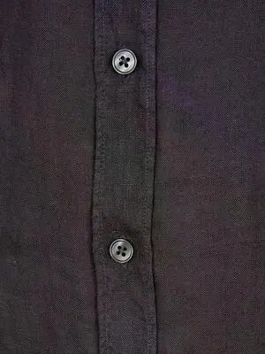 TINTORIA MATTEI 954 Long-sleeve Shirt