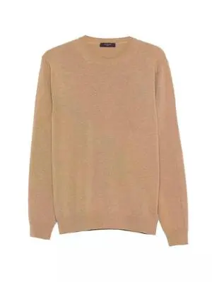 ZANONE Crew-neck Sweater