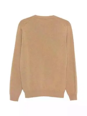 ZANONE Crew-neck Sweater