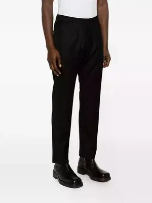 Barena Venezia Elasticated Waistband Trousers