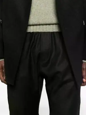 Barena Venezia Elasticated Waistband Trousers