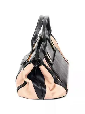 Chloé Alice Tote Bag