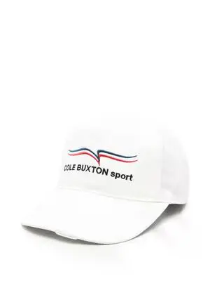 COLE BUXTON Baseball Cap