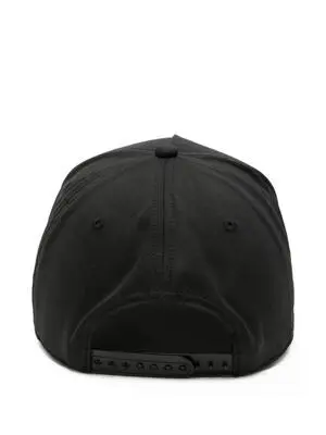 COLE BUXTON Embroidered Baseball Cap