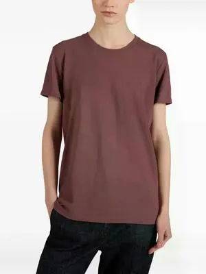 SLOWEAR Icecotton T-shirt