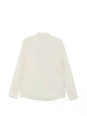 Marc O'polo Button-down Long-sleeve Shirt