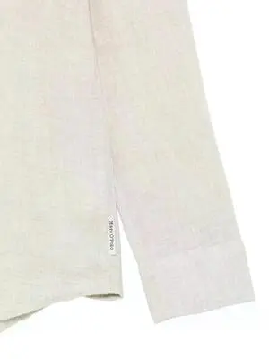 Marc O'polo Button-down Long-sleeve Shirt