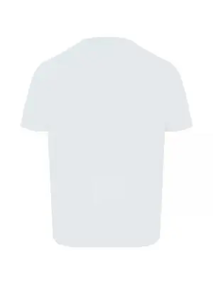 Loewe Anagram-embroidered Relaxed-fit T-shirt