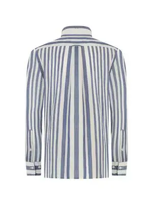 Gant Striped Shirt