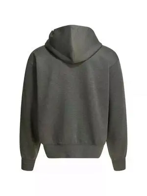 DAIWA PIER39 Zip-up Hoodie