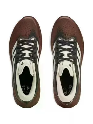 Adidas Supernova Rise 3 Lace-up Sneakers