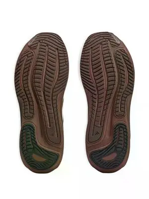 Adidas Supernova Rise 3 Lace-up Sneakers