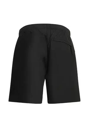 Oakley Logo-print Shorts