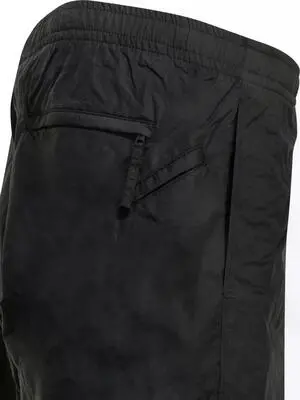 Oakley Logo-print Shorts