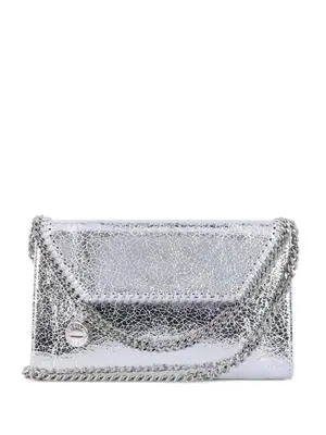 Stella McCartney Falabella Shoulder Bag