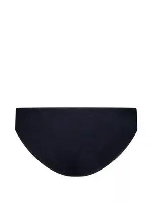 GMBH Tonsee Logo-patch Briefs